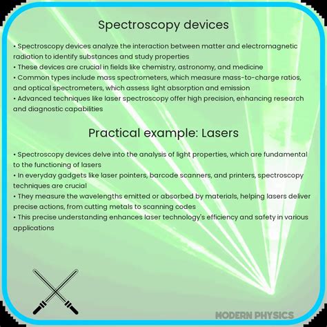 Image result for Spectroscopy Device