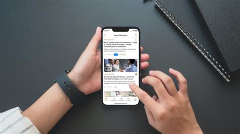 Image result for Intranet Examples Best Design