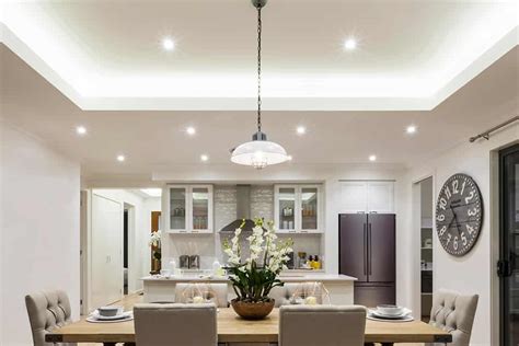 Image result for Example of Direct Lighting