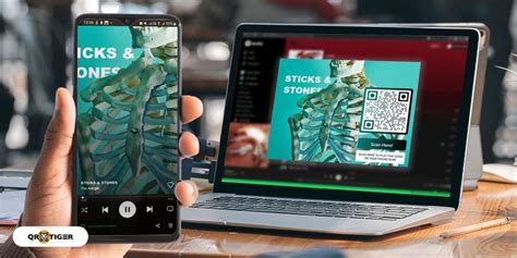 Image result for Music Streaming Code