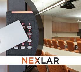 Access Control Systems For Schools #1 Installation Company