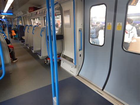 Image result for Class 700 Model Train