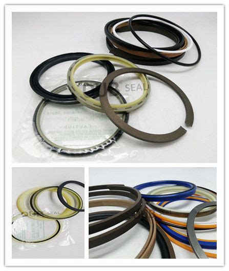 Image result for Pump Repair Kit Bb707