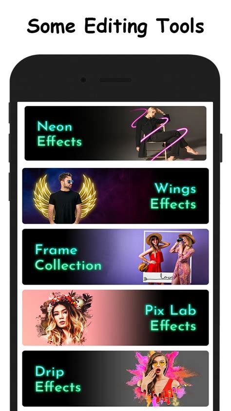 Image result for Photo Lab Pro App