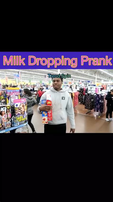 Image result for Nuisance Call Prank