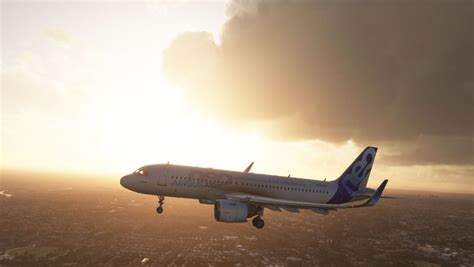 Image result for How to Program Controls FLT Sim 2020