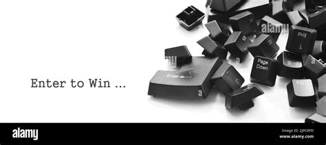 Image result for Where Is Win On Keyboard