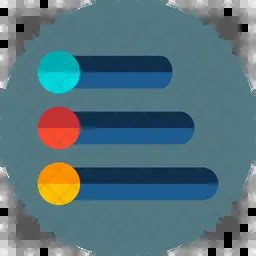 Image result for Progress Bar Icon Transparent