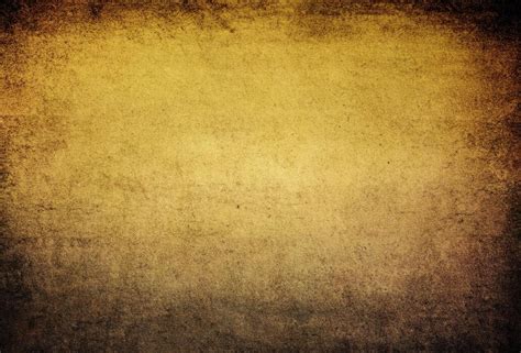 Image result for Rustage Backgrounds