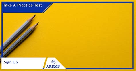 Image result for ARDMS Testing
