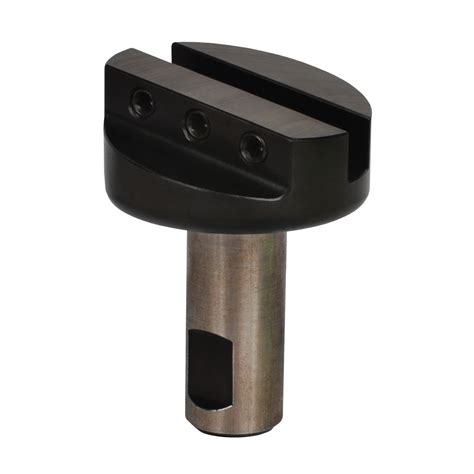 Image result for Fly Cutter Tool