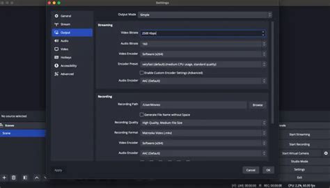 Image result for Good Bitrate