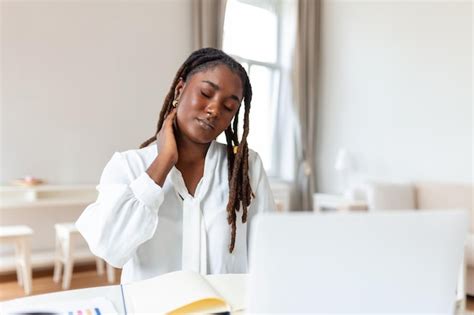 Image result for Back Pain in Computer