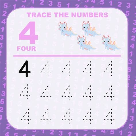 Image result for Learning to Write Activity Pages