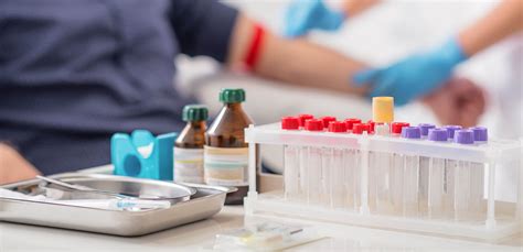 Image result for Drug Testing