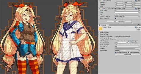 Image result for Dicing Engine Download