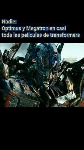 Image result for Transformers 2 Scenes