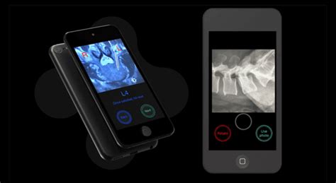 Image result for Handheld Navigation System