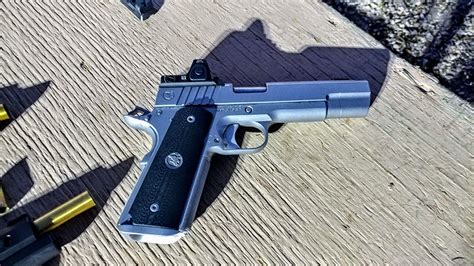 Image result for Nighthawk Custom Firehawk