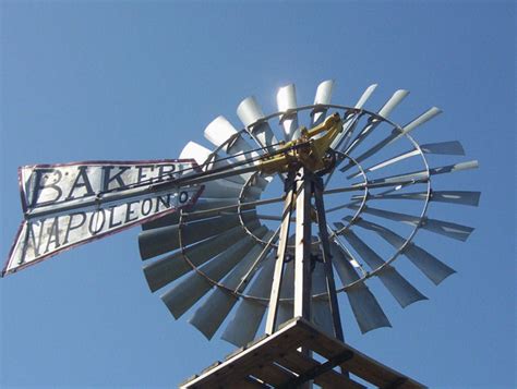 Image result for Aermotor Windmill Assembly Instructions