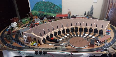 Image result for 4X8 Layout