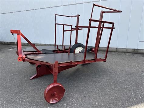 Image result for Garden Planting Machine