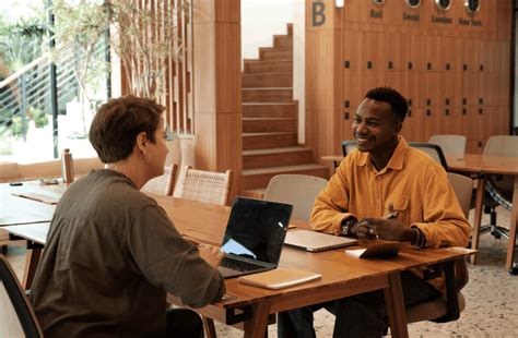 Image result for How to Do a Good Interview