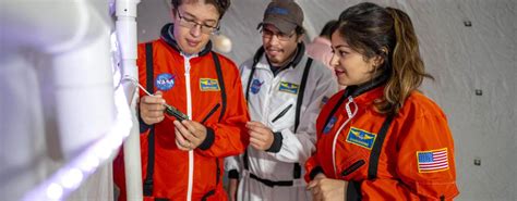 Image result for Engineering Physics Is Avaliable In