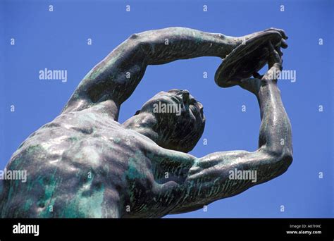 Image result for Discus Ancient Greece