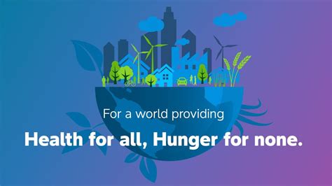 Image result for Bayer Life Values