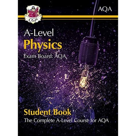 Image result for A Level Physics Problem Book AQA