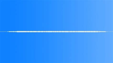 Image result for Cricket Insect Sound