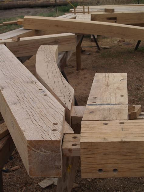 Image result for Timber Frame Outdoor Kitchen