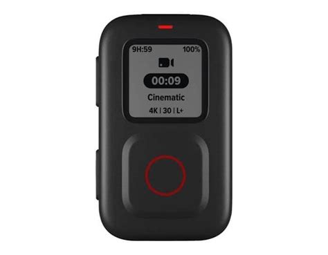 Image result for GoPro Remote Control