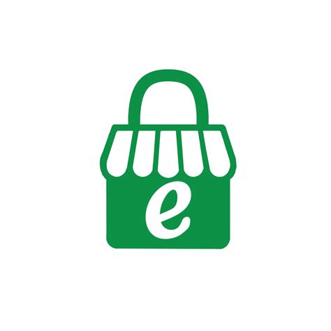 Image result for eStore Solution