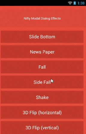 Image result for Alert Box GIF Host