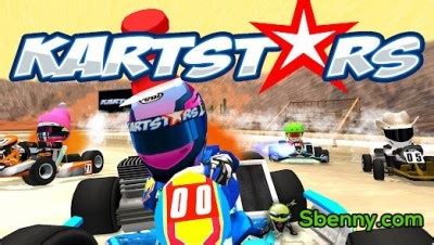 Image result for Angry Birds Go Mod Apk