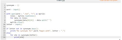 Image result for How to Delete a Line of Code in Anaconda Python