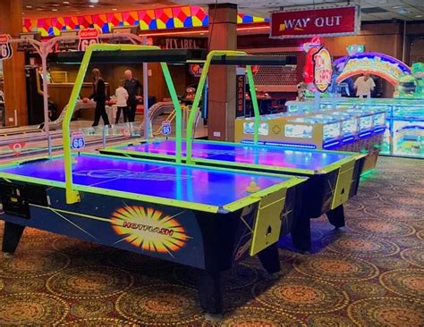 Image result for Minecraft Dungeons Arcade Machine