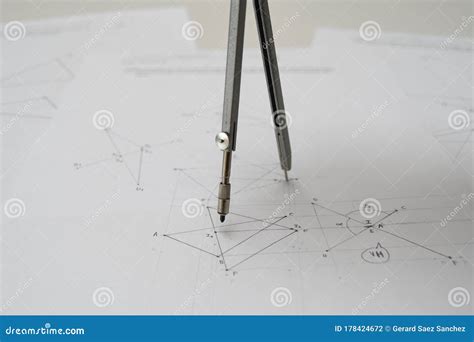Image result for Drafting Paper Technical Drawing