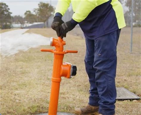 Image result for Standpipe Design