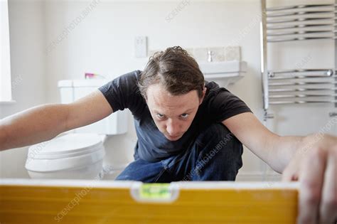 Image result for Checking Work