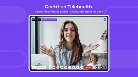 Image result for Medical Practice Management Software Reviews