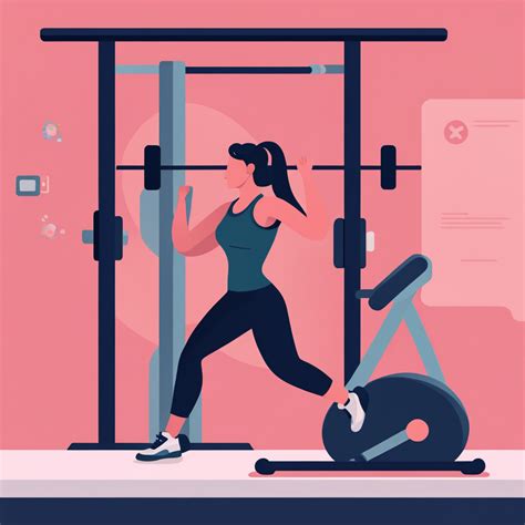 Image result for PyPI Gym