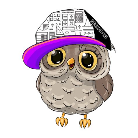 Image result for Statistics. All Formulas