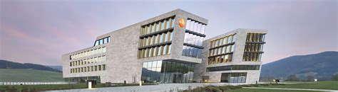 Image result for Testo SE Reviews