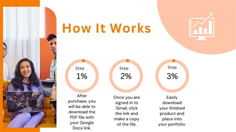 Image result for Competency Statement 6 CDA