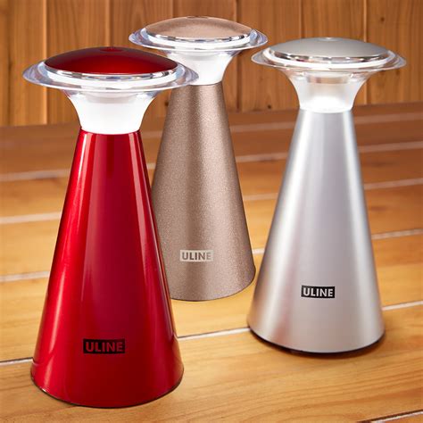 Image result for Touch Top LED Lamp Set