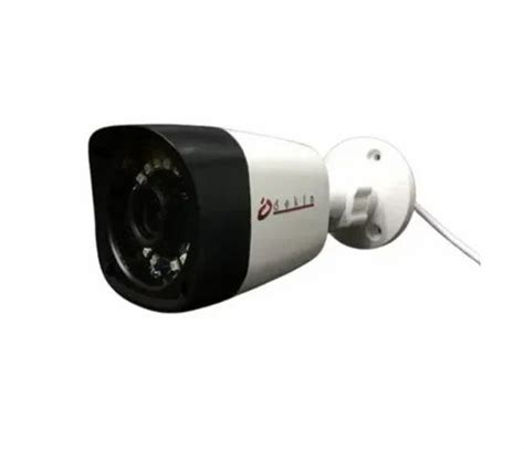 Image result for Bullet High Speed Camera