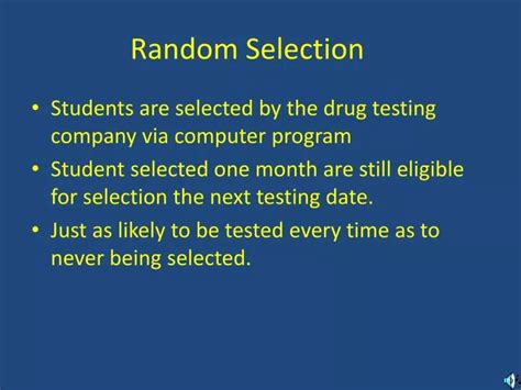 Image result for Random Selection Tool